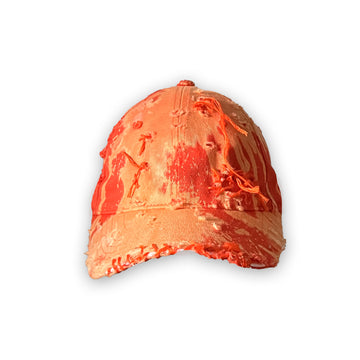 Ge.LABEL | Upcycled Handmaid Accessories